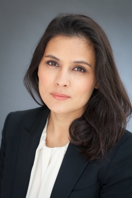 Melissa Stock – privacy law barrister